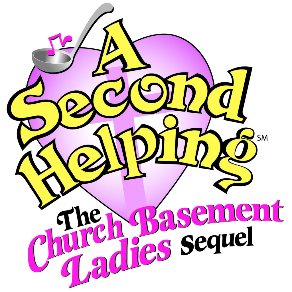 ON STAGE – In the Basement Productions